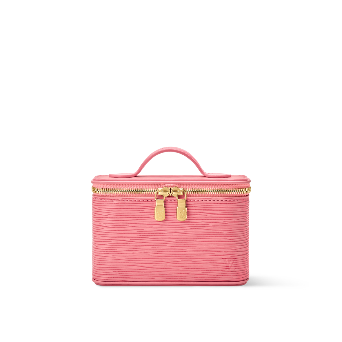 Luxury & Designer Wallets For Women | LOUIS VUITTON